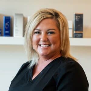 Meet Our Staff | Fort Worth Plastic Surgery